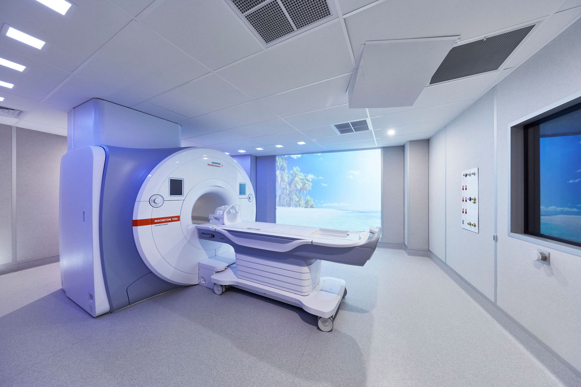 Medical Imaging Box Hill Hospital at Charlotte Thrower blog