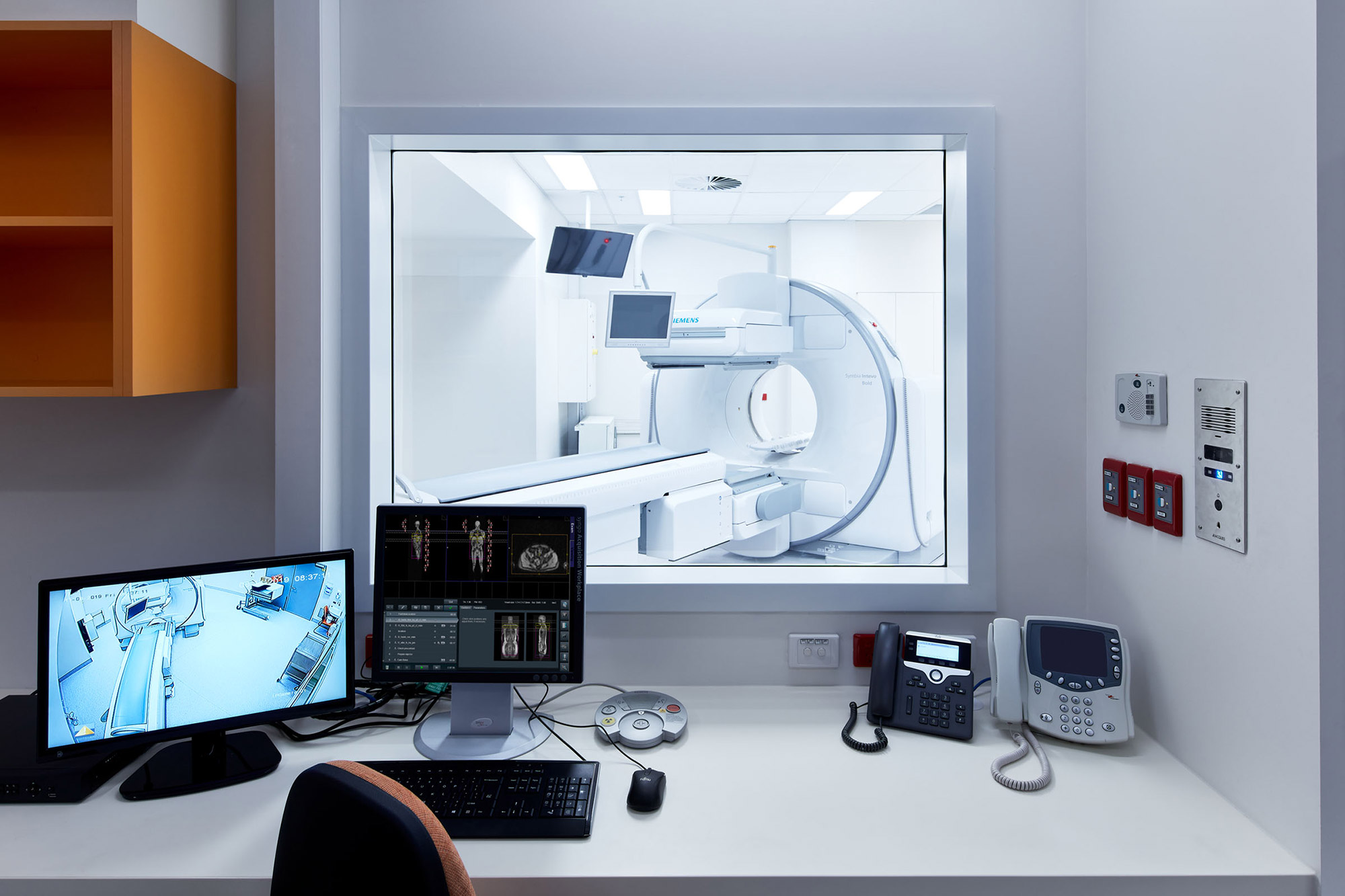 Medical Imaging Box Hill Hospital at Charlotte Thrower blog