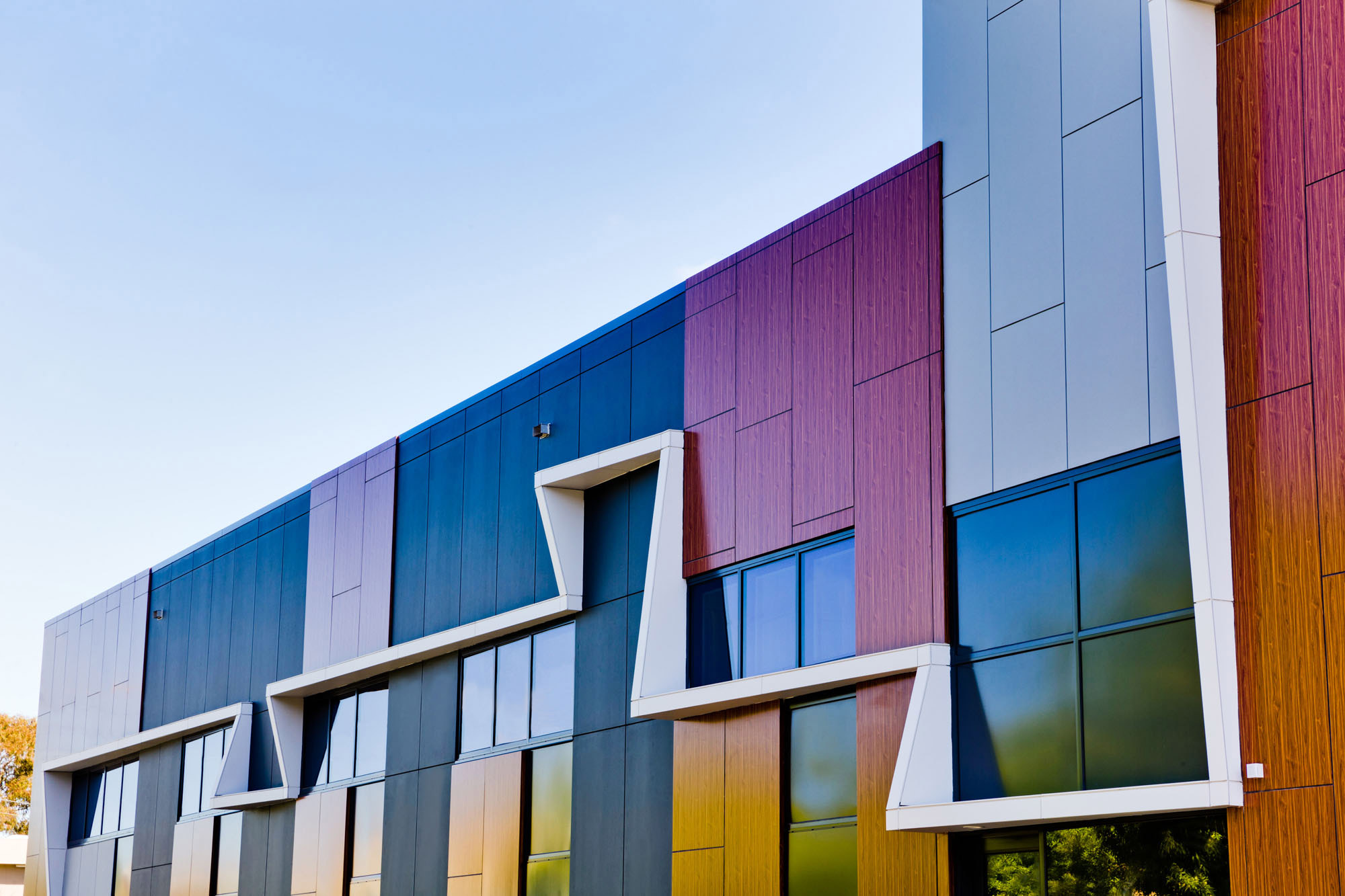St John of God Hospital Geelong Intensive Care Unit | Bldg Eng