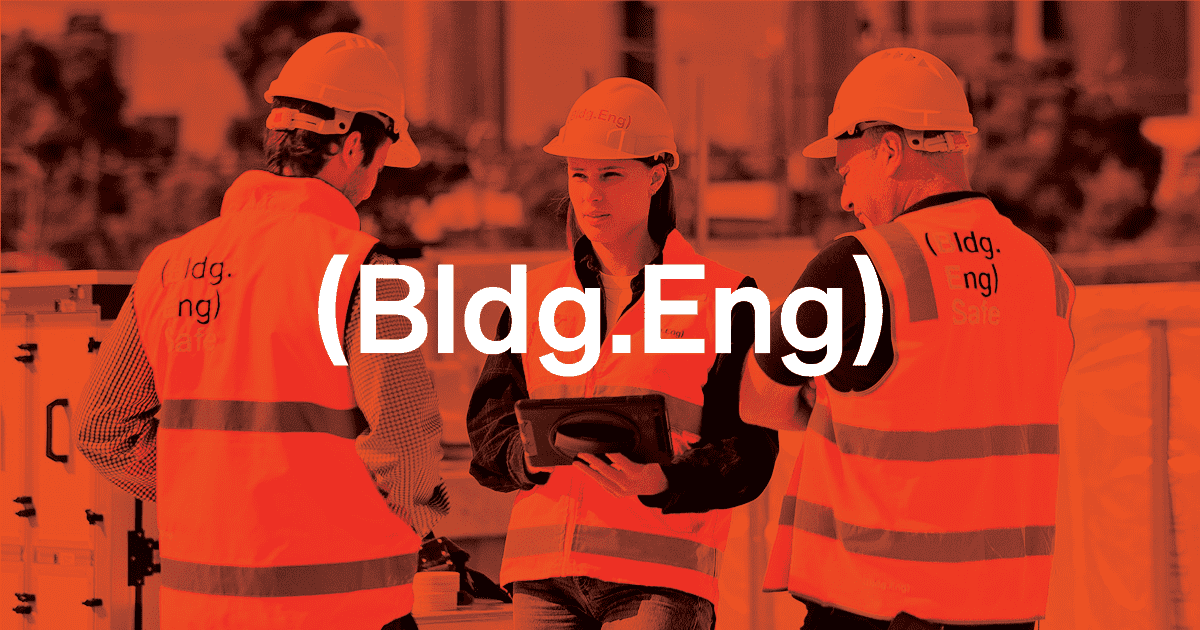 Building Engineering | Commercial Construction Australia