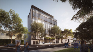 Building Engineering | Commercial Construction Australia